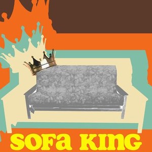 Sofa King - Rotten Tomatoes