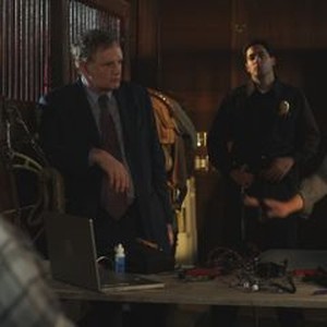 Extracted - Rotten Tomatoes