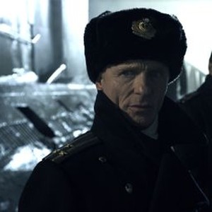 Phantom - Rotten Tomatoes