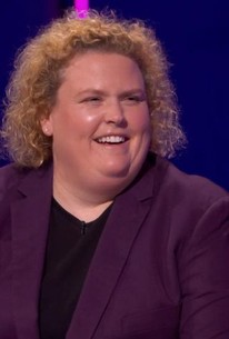 The Fix: Season 1, Episode 3 | Rotten Tomatoes