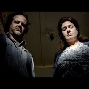 Jug Face - Rotten Tomatoes