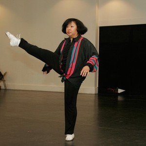 Every Little Step - Rotten Tomatoes