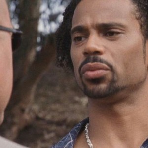 The Shield: Season 2, Episode 1 - Rotten Tomatoes