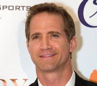 Matt Battaglia - Rotten Tomatoes