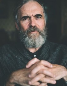 David Wilkinson | Rotten Tomatoes