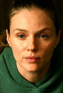 Chicago P.D.: Season 10, Episode 12 - Rotten Tomatoes