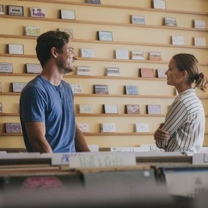 Press Play - Rotten Tomatoes