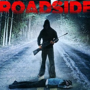 Roadside - Rotten Tomatoes