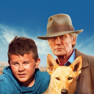 Buckley's Chance - Rotten Tomatoes
