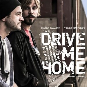 Drive Me Home - Rotten Tomatoes