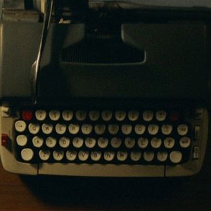 Conversion - Rotten Tomatoes