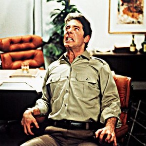 Stephen Lack - Rotten Tomatoes