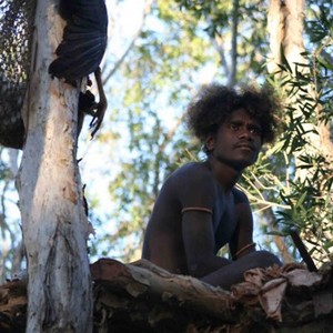 Ten Canoes - Rotten Tomatoes