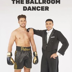 The Boxer and the Ballroom Dancer - Rotten Tomatoes