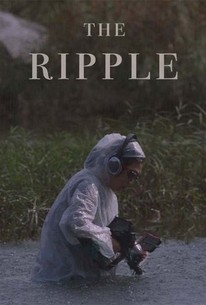 The Ripple | Rotten Tomatoes