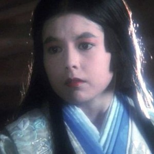 Taketori Monogatari - Rotten Tomatoes