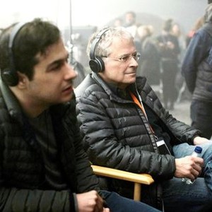 Jonathan Kasdan - Rotten Tomatoes