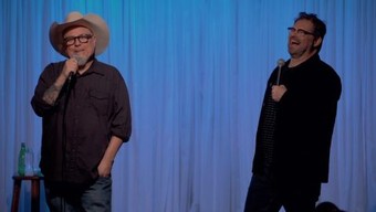 Joy Ride - Rotten Tomatoes