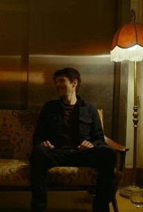 The Killing Kind: Season 1, Episode 1 | Rotten Tomatoes