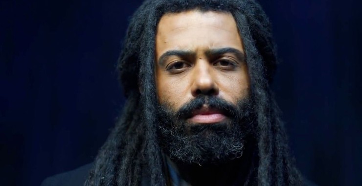 Snowpiercer | Rotten Tomatoes