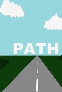 Path (2018) | Rotten Tomatoes