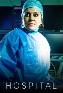Hospital: Season 2 | Rotten Tomatoes