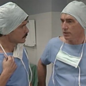 A Country Practice: Season 9, Episode 41 - Rotten Tomatoes