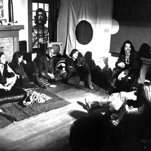 Michael Margotta - Rotten Tomatoes