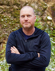 Jon Kroll | Rotten Tomatoes