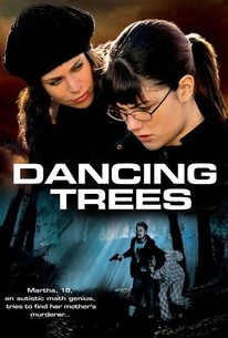 Dancing Trees | Rotten Tomatoes