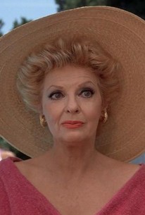 Hart to Hart: Season 4, Episode 9 | Rotten Tomatoes