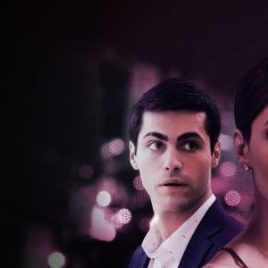 Trust - Rotten Tomatoes