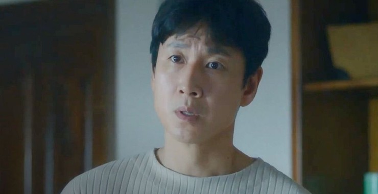 Sleep - Rotten Tomatoes