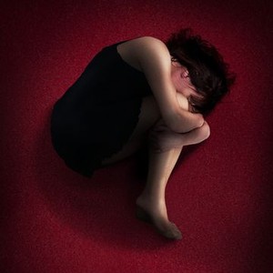 Maternal Secrets - Rotten Tomatoes