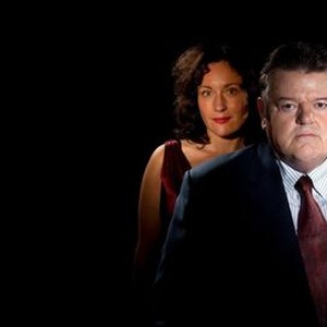 Murderland - Rotten Tomatoes