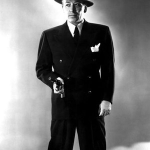 George Raft - Rotten Tomatoes