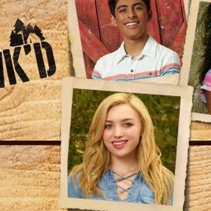 Bunk'd - Rotten Tomatoes