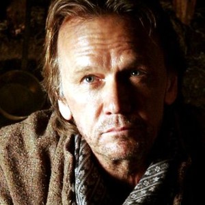 Sam Hennings - Rotten Tomatoes