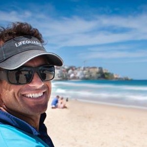 Bondi Rescue - Rotten Tomatoes
