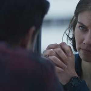 Mile 22 - Rotten Tomatoes