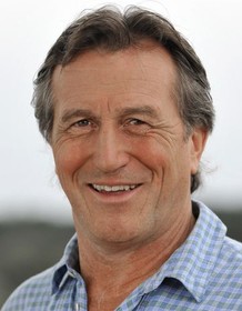 Hans Schuler - Rotten Tomatoes