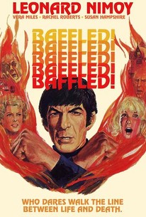 Baffled! | Rotten Tomatoes