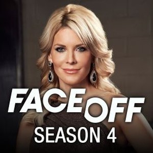 Face Off - Rotten Tomatoes