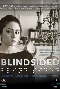 Blindsided (2020) | Rotten Tomatoes