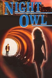 Night Owl | Rotten Tomatoes