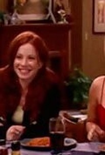 8 Simple Rules: Season 3, Episode 4 | Rotten Tomatoes