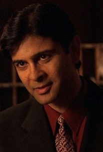 Alias: Season 2, Episode 2 | Rotten Tomatoes