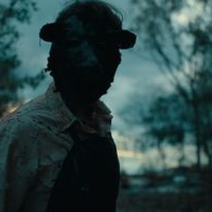 After She Died - Rotten Tomatoes