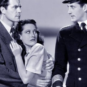 Sea Raiders - Rotten Tomatoes