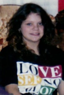 Snapped: Women Who Kill: Season 22, Episode 7 - Rotten Tomatoes